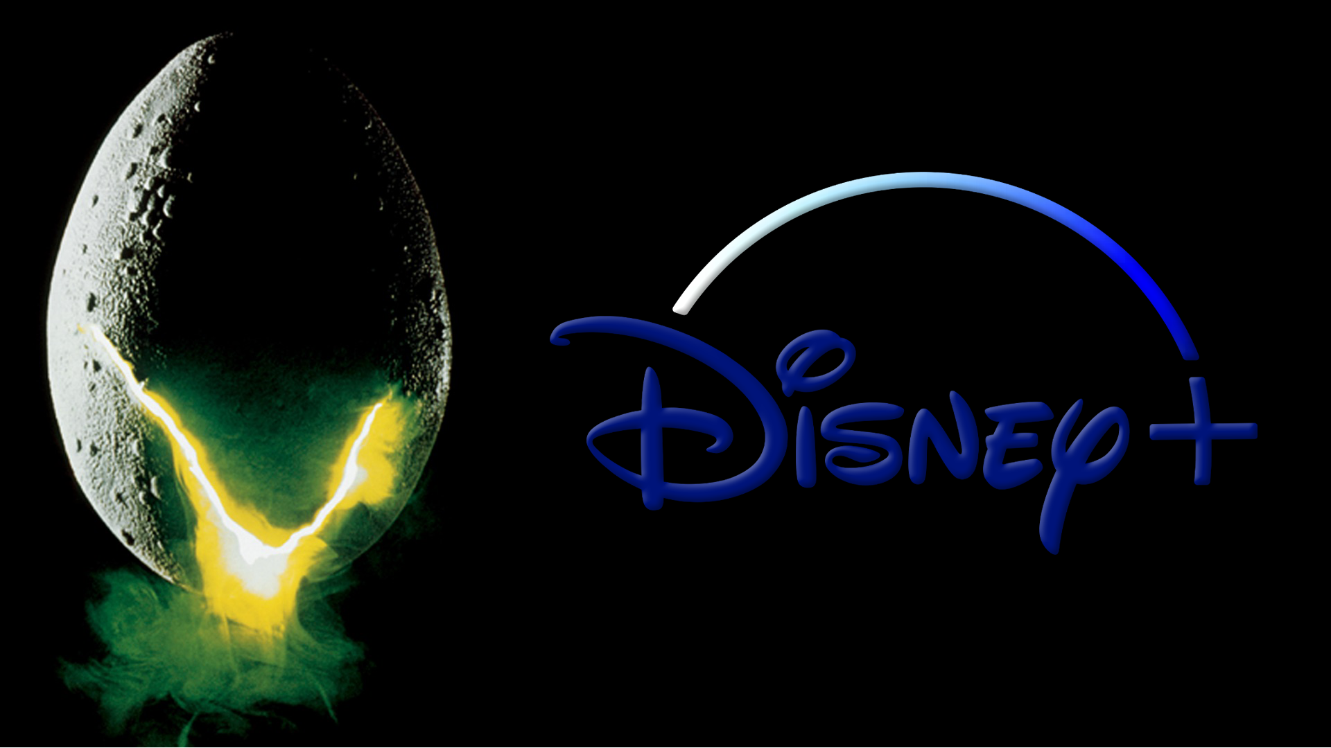 La serie Alien de Disney+ revela primeros detalles - El Altavoz