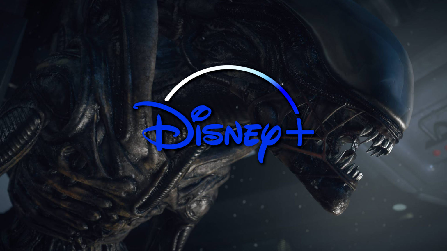 La serie Alien de Disney+ revela primeros detalles - El Altavoz