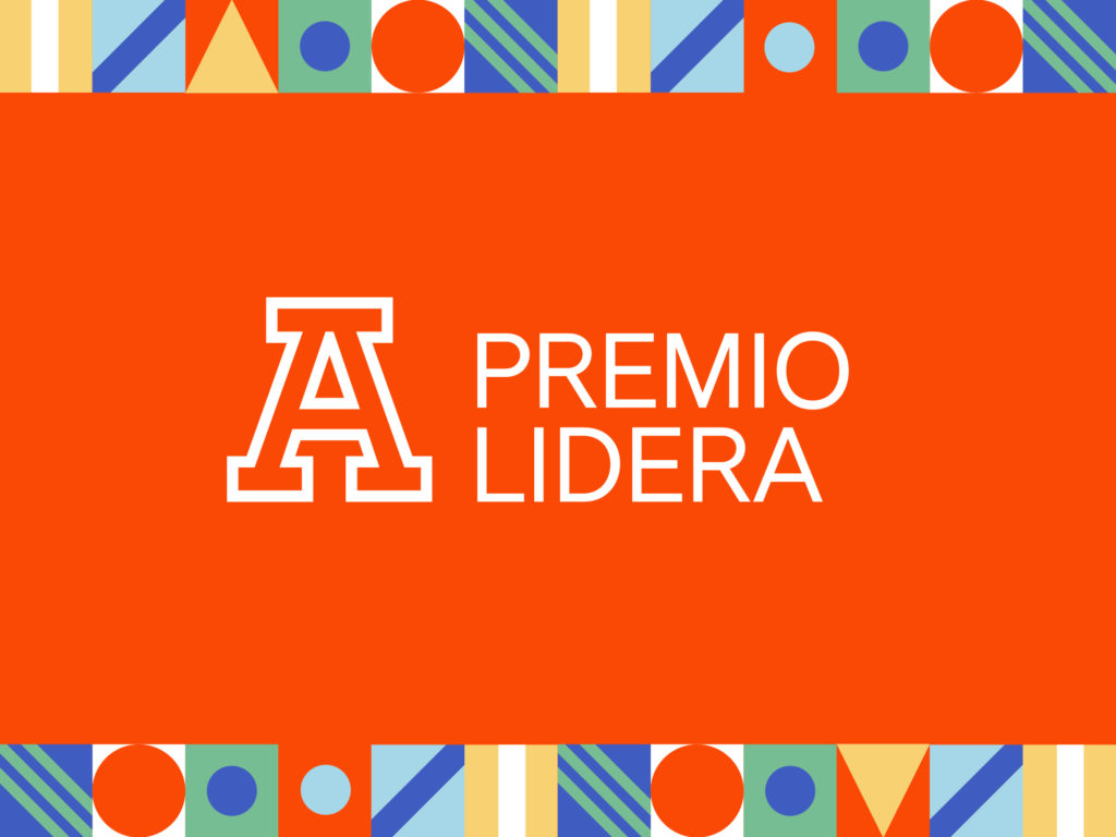 La Prepa Anáhuac Mérida presenta el Premio Lidera 2023 - El Altavoz
